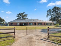 121 North Road, Nairne, SA 5252 - Property Details