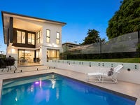 39 Balnaves Place, Mitchelton, Qld 4053 - Property Details