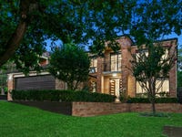 29 Spring Street, Beecroft, NSW 2119 - Property Details