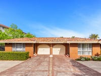 19-21 Alexander Drive, Menora, WA 6050 - Property Details