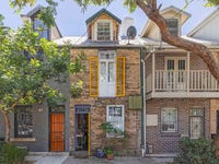 39 George Street, Redfern, NSW 2016 - Property Details