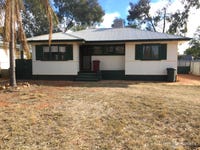 * East Cubba, Cobar, NSW 2835 - Other for Sale - realestate.com.au