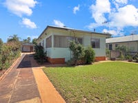 * East Cubba, Cobar, NSW 2835 - Other for Sale - realestate.com.au