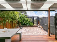 61 Point Street, Bulli, NSW 2516 - Property Details