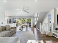 24/28 Bonogin Road, Mudgeeraba, Qld 4213 - Property Details