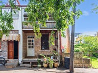 39 George Street, Redfern, NSW 2016 - Property Details