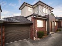 1/116 Summerhill Road, Reservoir, Vic 3073 - Property Details