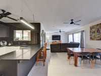 281 Shadforth Road, Cossack, Katherine, NT 0850 - Other for Sale ...