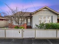22 Bowmore Street, Hughesdale, Vic 3166 - Property Details
