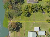 37 Formosas Road, Pleystowe, Qld 4741 - Property Details