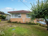 46A Taroona Crescent, Taroona, Tas 7053 - Property Details