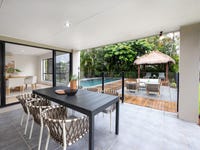 33 Ward Street, Tewantin, Qld 4565 - Property Details