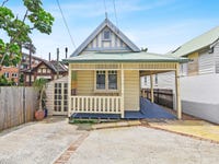 44 Bower Street, Manly, NSW 2095 - Property Details
