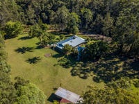 731 Gold Coast Springbrook Road, Neranwood, Qld 4213 - Property Details