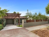 19-21 Alexander Drive, Menora, WA 6050 - Property Details