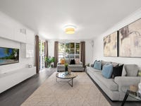 15A Peel Street, Mitcham, Vic 3132 - Property Details