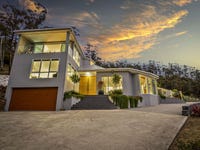 192 Tinderbox Road, Tinderbox, Tas 7054 - Property Details