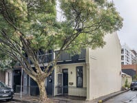 39 George Street, Redfern, NSW 2016 - Property Details