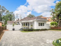 5 Patula Place, Menora, WA 6050 - Property Details