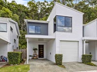 24/28 Bonogin Road, Mudgeeraba, Qld 4213 - Property Details
