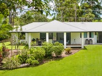 163 Tallgum Avenue, Doonan, Qld 4562 - Property Details