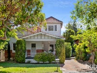 62 Viewway, Nedlands, WA 6009 - Property Details