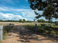 "Pine Ridge" Narangarie Road, Dunedoo, NSW 2844 - Property Details