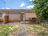 24/300 Gillies Street, Wendouree, Vic 3355 - Property Details