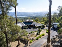 192 Tinderbox Road, Tinderbox, Tas 7054 - Property Details