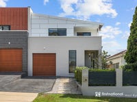 14 Felton Street, Telopea, NSW 2117 - Property Details