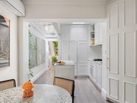 39 George Street, Redfern, NSW 2016 - Property Details