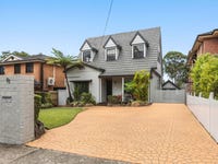 29 Myrna Road, Strathfield, NSW 2135 - Property Details