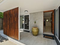 28 Cheyenne Way, Maroochydore, Qld 4558 - Property Details