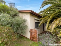 22 Lang Street, Milang, SA 5256 - Property Details