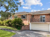 13 Parry Street, Putney, NSW 2112 - Property Details