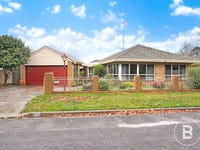 37 Queen Street South, Newington, Vic 3350 - Property Details