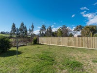 16-18 Coldstream West Road, Coldstream, Vic 3770 - Property Details