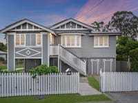 31 Sellheim Street, Grange, Qld 4051 - Property Details