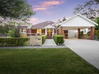 62 Viewway, Nedlands, WA 6009 - Property Details