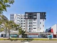 19/64 Riverwalk Avenue, Robina, Qld 4226 - Property Details