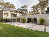 244 Mirbelia Place, Doonan, Qld 4562 - Property Details