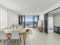 210/4 Foreshore Boulevard, Woolooware, NSW 2230 - Property Details