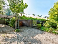 121 North Road, Nairne, SA 5252 - Property Details