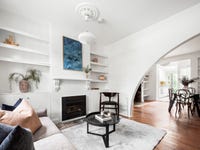 39 George Street, Redfern, NSW 2016 - Property Details