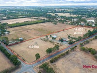 85 Joshua Mews, Baskerville, WA 6056 - Property Details