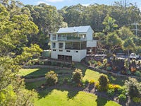 12-14 Pheasant Lane, Doonan, Qld 4562 - Property Details