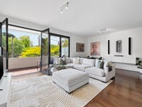 15 Washington Street, Toorak, Vic 3142 - Property Details