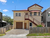 30 Norman St, Annerley, Qld 4103 - Property Details