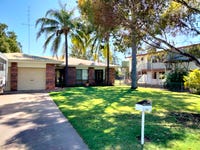 238 Ayton Road, Miles, Qld 4415 - Other for Sale - realestate.com.au