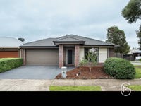 12 Fitzwilliam Drive, Doreen, Vic 3754 - Property Details